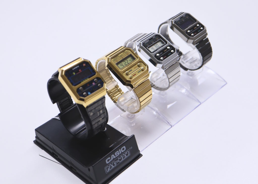 » SURTECH2024に出展します｜林精器製造株式会社｜福島県須賀川市【精密金属加工、メッキ表面処理、医療機器製造】